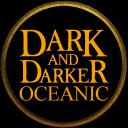 Dark and Darker OCE | DISBOARD: Discord Server List