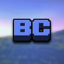 Discord servers tagged with pvp | DISBOARD