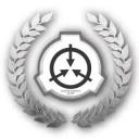 Discord servers tagged with SCP | DISBOARD