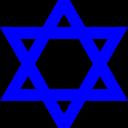 Discord servers tagged with jewish | DISBOARD