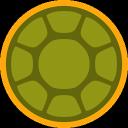 Discord servers tagged with TMNT | DISBOARD