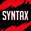 Team Syntax | DISBOARD: Discord Server List