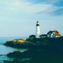 Discord servers tagged with highschool | DISBOARD