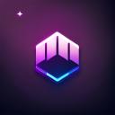 "𝗥𝗶𝗰𝗵𝗶𝗲'𝘀 𝗖𝗹𝗮𝗻𝘀 𝗮𝗻𝗱 𝗠𝗲𝗺𝗼𝗿𝗶𝗲𝘀" | DISBOARD: Discord Server List