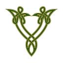 Discord servers tagged with larp | DISBOARD