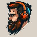 🎮 The Papa Squad | DISBOARD: Discord Server List