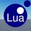 Luau | DISBOARD: Discord Server List