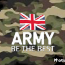 Join GB Armed Forces 🇬🇧 Discord Server | Invite Link