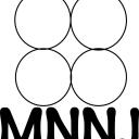 valorant 태그의 Discord 서버 | DISBOARD