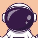 ASTRO VENTURE 888 | DISBOARD: Discord Server List