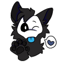 Join Legendz Yiff Server | Discords.com