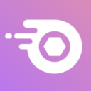 Join Discord Nitro Gaming | Discords.com