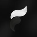 FaithV » next generation Roleplay | DISBOARD: Discord Server List