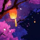 Discord servers tagged with oc | DISBOARD