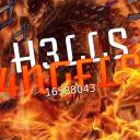 Discord servers tagged with da-hood-crew | DISBOARD