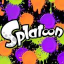 Discord servers tagged with Splatoon | DISBOARD