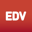 Join EDV | Discords.com