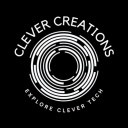 Join The Nail Salon Discord Server | The #1 Discord Server List