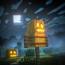 fall 4 minecraft! | DISBOARD: Discord Server List