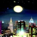 Discord servers tagged with sonic-the-hedgehog | DISBOARD