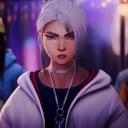 lost & found | DISBOARD: Discord Server List