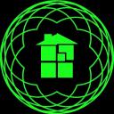 Discord servers tagged with homestuck-rp | DISBOARD