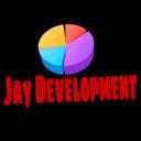Jay Development | DISBOARD: Discord Server List