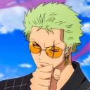 Discord servers tagged with yba-trading | DISBOARD