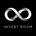 INVEST’ ROOM | DISBOARD: Discord Server List