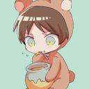 Discord servers tagged with berry-avenue | DISBOARD