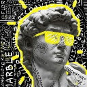 Join Poly Hub | Discords.com