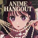 Discord servers tagged with anime-adventures | DISBOARD