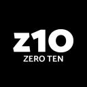 z10 | DISBOARD: Discord Server List