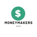Join Money Makers | Discords.com