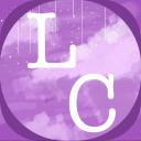 Discord servers tagged with lonely | DISBOARD