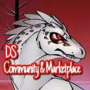 Discord servers tagged with middleman | DISBOARD