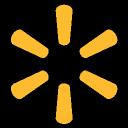 Children of the Spark | DISBOARD: Discord Server List