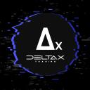 DeltaX Trading | DISBOARD: Discord Server List