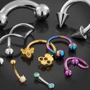 Discord servers tagged with tattoos | DISBOARD