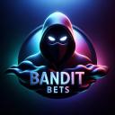 DISBOARD | Lista de Servidores de Discord Públicos