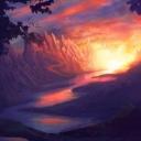 WoF: A New Dawn | DISBOARD: Discord Server List