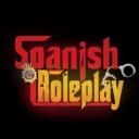 Spanish RP | DISBOARD: Servidores de Discord