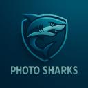 Discord servers tagged with Photoshop | DISBOARD