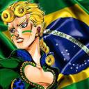 YBA・Brasil | DISBOARD: Discord Server List