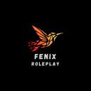 Discord-servers getagd met nederlands | DISBOARD