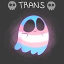 Trans ghosts | DISBOARD: Discord Server List