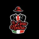 Casa Nostra | DISBOARD: Servidores de Discord