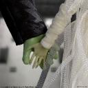 Doll Faces | DISBOARD: Discord Server List