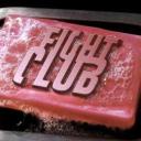 Fight Club Unofficial Server | DISBOARD: Discord Server List