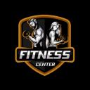 Discord servers tagged with weight-loss | DISBOARD